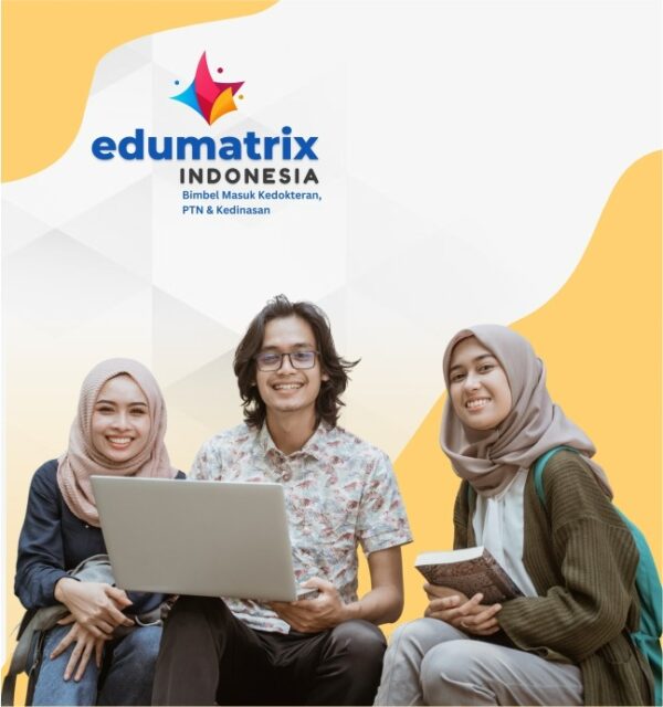 Supercamp Edumatrix 2024 - Bimbingan UTBK SNBT/ SIMAK UI dan UTUL UGM ...