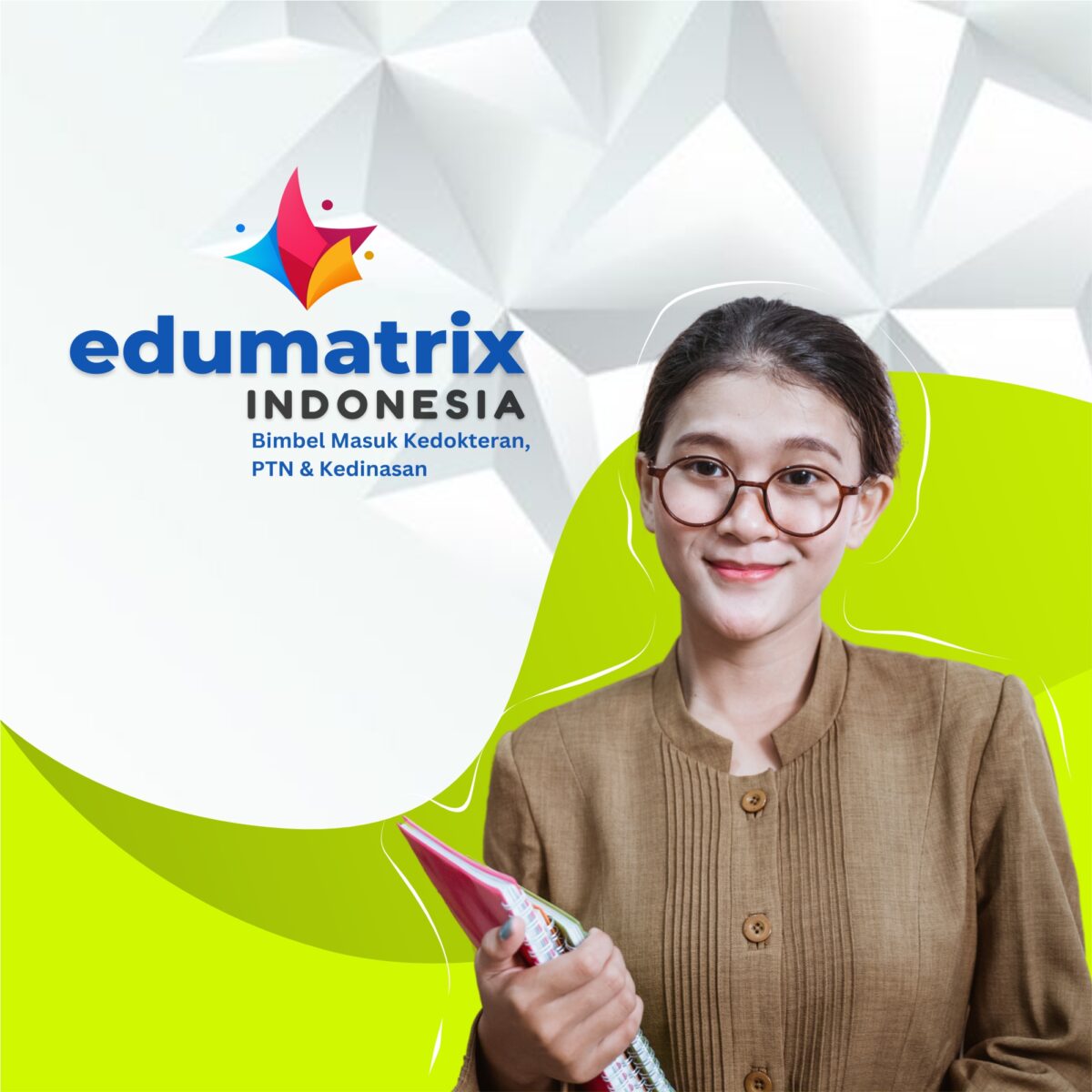 Bimbel CPNS & PPPK Terlengkap - Program Belajar SKD dan SKB - Bimbel ...