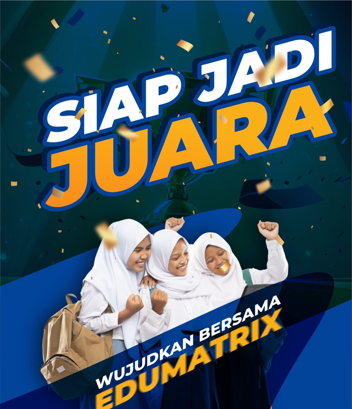 Bimbel OSN (SD, SMP & SMA) - Bimbel Masuk PTN - SNBT 2026, Ujian ...